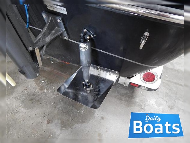 2009 Ranger 2410 Bay for sale. View price, photos and Buy 2009 Ranger ...