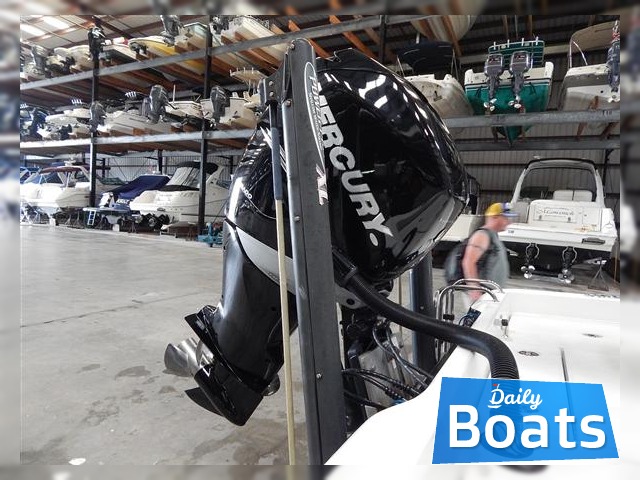 2009 Ranger 2410 Bay for sale. View price, photos and Buy 2009 Ranger ...