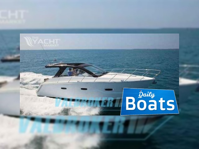 2009 Sealine Sc 35 for sale. View price, photos and Buy 2009 Sealine Sc ...