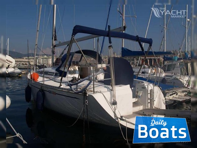 2000 Elan 333 for sale. View price, photos and Buy 2000 Elan 333 #105358