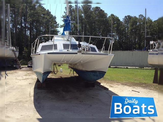 1978 Catalac 8M for sale. View price, photos and Buy 1978 Catalac 8M ...
