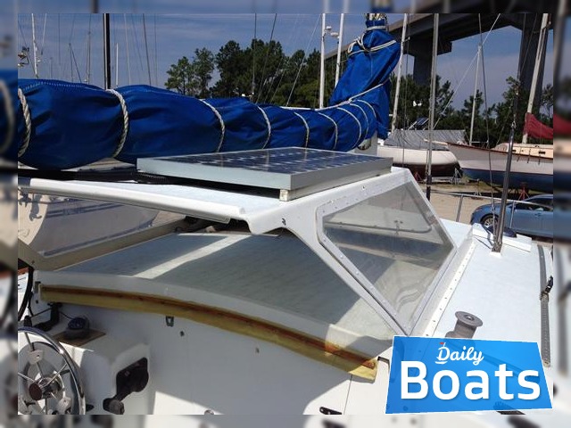 1978 Catalac 8M for sale. View price, photos and Buy 1978 Catalac 8M ...