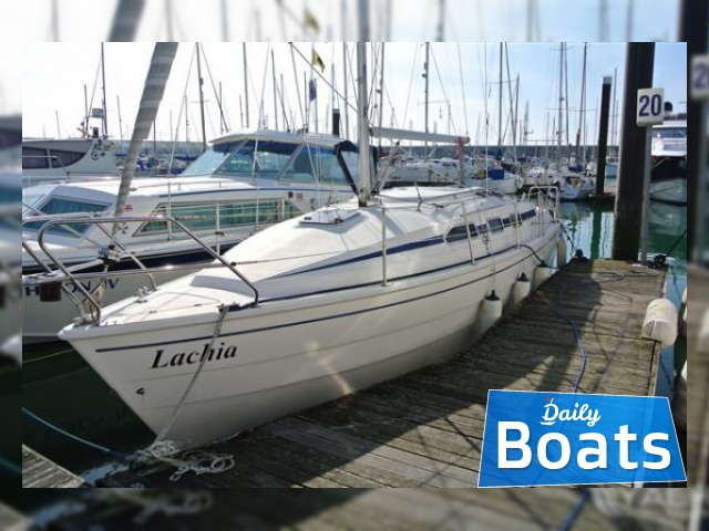 2002 Odin 820 for sale. View price, photos and Buy 2002 Odin 820 #105487