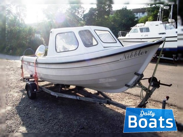 2009 Orkney 520 for sale. View price, photos and Buy 2009 Orkney 520 ...