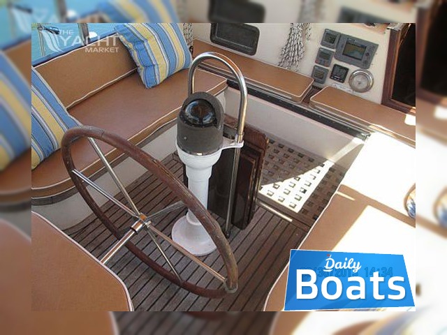 1986 Krogen 38 for sale. View price, photos and Buy 1986 Krogen 38 #105509