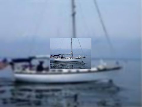 1986 Westwind for sale. View price, photos and Buy 1986 Westwind #10551