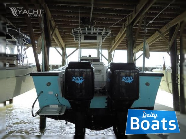 1989 Mako 261 for sale. View price, photos and Buy 1989 Mako 261 #105656