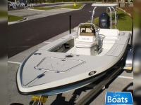 Action craft 17 ace for sale - Daily Boats