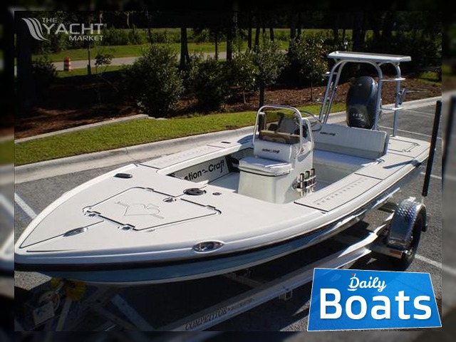 2015 Action Craft 17 Ace for sale. View price, photos and Buy 2015 ...