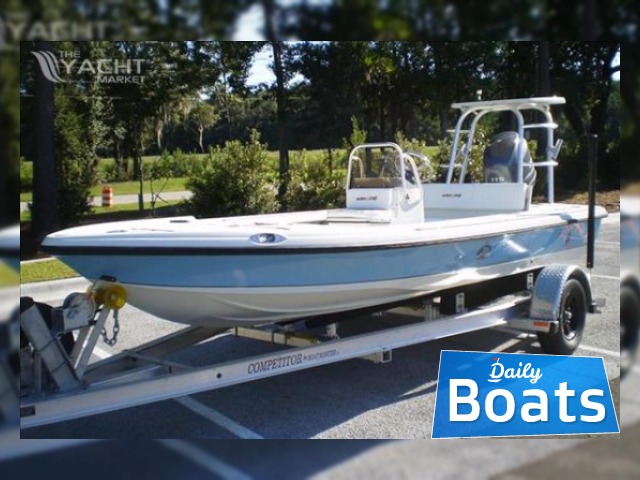 2015 Action Craft 17 Ace for sale. View price, photos and Buy 2015 ...