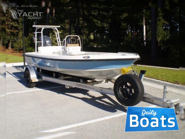 2015 Action Craft 17 Ace for sale. View price, photos and Buy 2015 ...