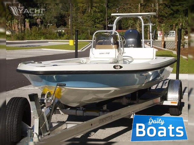 2015 Action Craft 17 Ace for sale. View price, photos and Buy 2015 ...