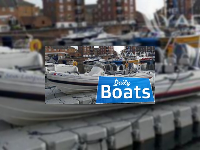 2009 Ribeye Playtime 6M for sale. View price, photos and Buy 2009 ...