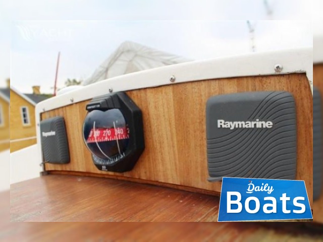 1972 Sagitta 35 Jordomsejler for sale. View price, photos and Buy 1972 ...