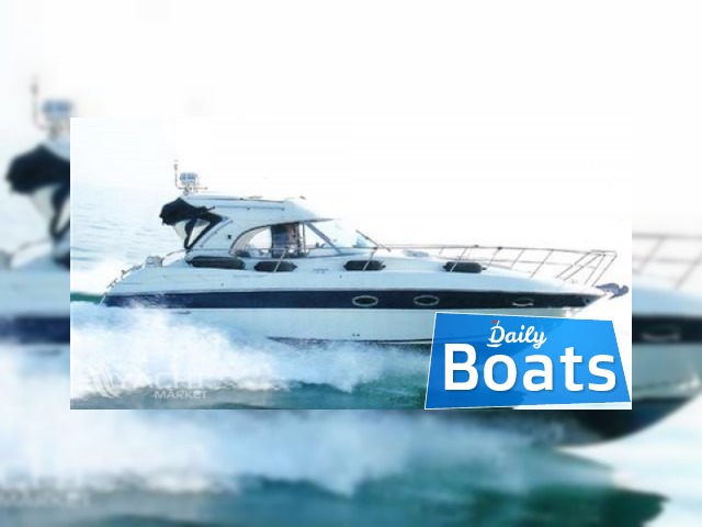 2006 Bavaria Bmb 32 Ht for sale. View price, photos and Buy 2006 ...