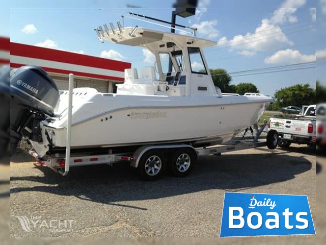 2012 Everglades Boats 275Cc for sale. View price, photos and Buy 2012 ...