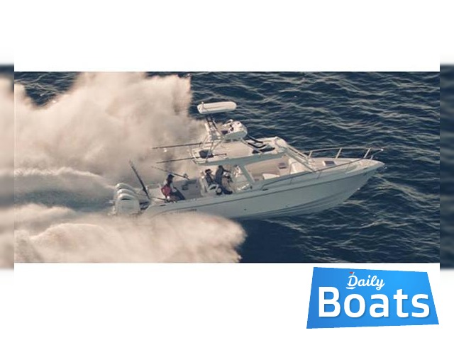 2012 Everglades Boats 275Cc for sale. View price, photos and Buy 2012 ...