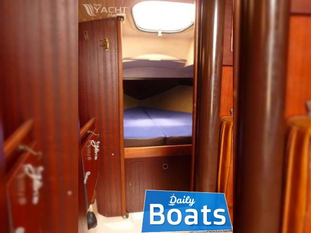 1980 Dehler Yachtbau (De) Delanta 75 for sale. View price, photos and ...