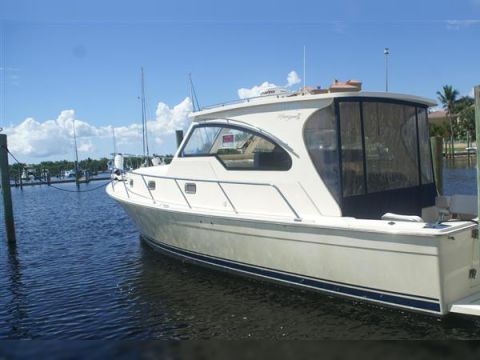 2004 Mainship Rum Runner Ii for sale. View price, photos and Buy 2004 ...