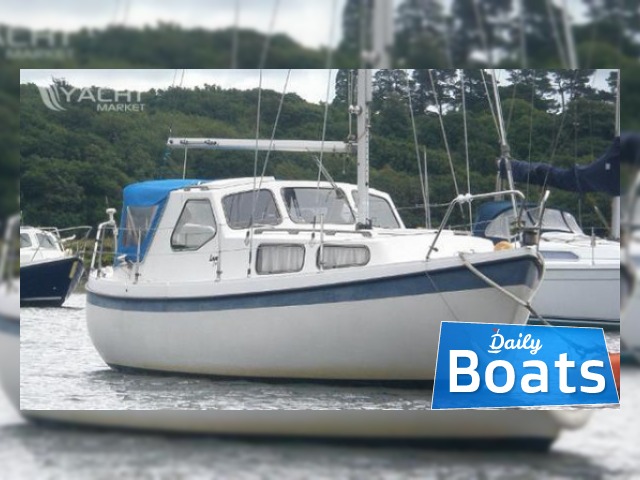 1977 LM 24 for sale. View price, photos and Buy 1977 LM 24 #106126