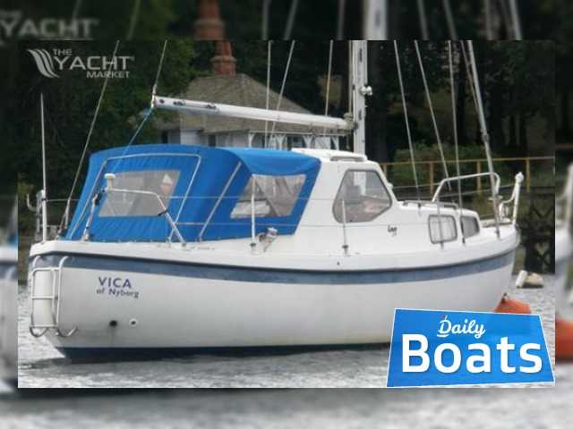 1977 LM 24 for sale. View price, photos and Buy 1977 LM 24 #106126