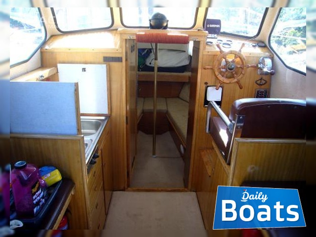 1977 LM 24 for sale. View price, photos and Buy 1977 LM 24 #106126