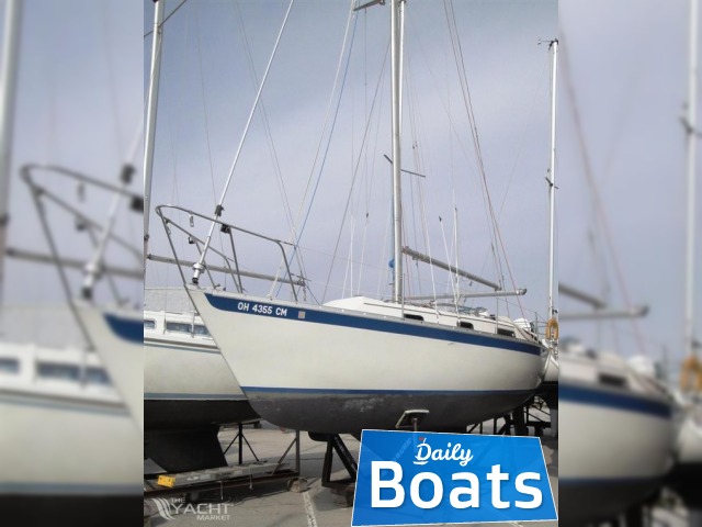 1980 Irwin 30 for sale. View price, photos and Buy 1980 Irwin 30 #106214