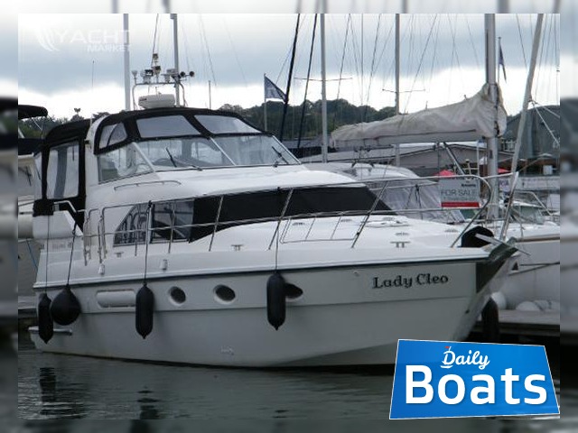 2005 Westwood A38 for sale. View price, photos and Buy 2005 Westwood ...