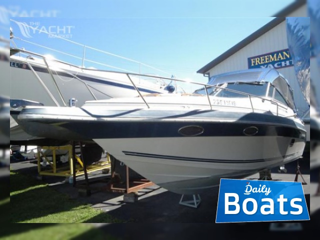 1987 Thundercraft Temptation 265 for sale. View price, photos and Buy ...
