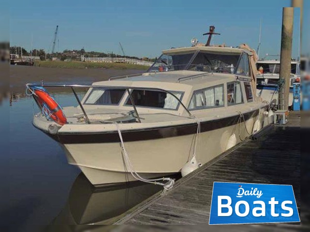 1978 Freeman 27 for sale. View price, photos and Buy 1978 Freeman 27 ...