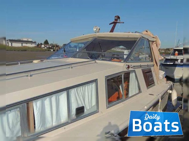 1978 Freeman 27 for sale. View price, photos and Buy 1978 Freeman 27 ...