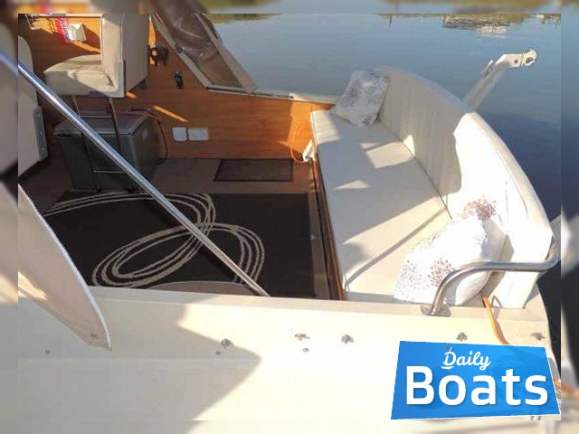 1978 Freeman 27 for sale. View price, photos and Buy 1978 Freeman 27 ...