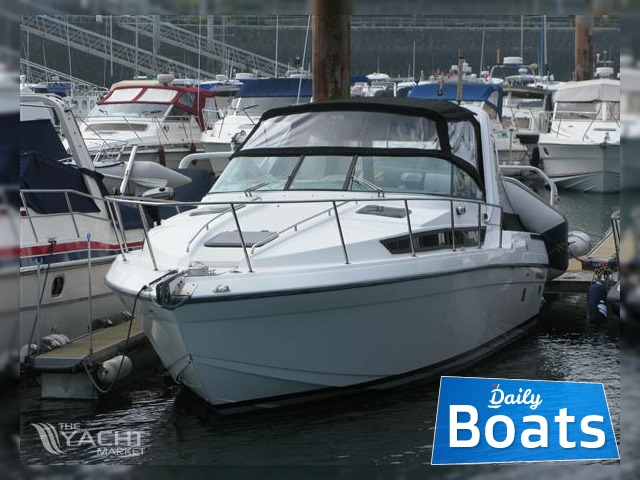 1989 Formula 29 Pc for sale. View price, photos and Buy 1989 Formula 29 ...