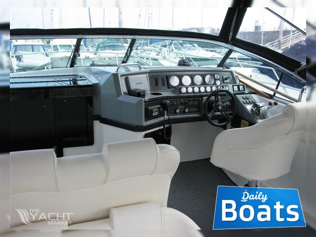 1989 Formula 29 Pc for sale. View price, photos and Buy 1989 Formula 29 ...