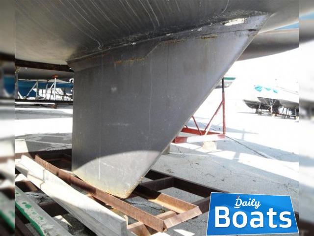 1987 Hunter Legend 28.5 for sale. View price, photos and Buy 1987 ...
