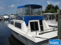Silverton sport cruiser for sale - Daily Boats