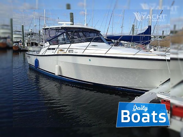 1990 Rampage Express for sale. View price, photos and Buy 1990 Rampage ...