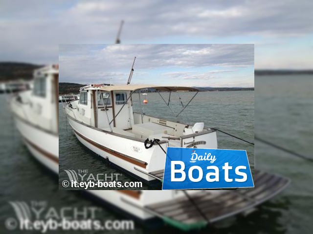 2008 Rhea Marine 900 for sale. View price, photos and Buy 2008 Rhea ...