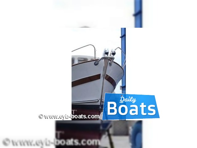 2008 Rhea Marine 900 for sale. View price, photos and Buy 2008 Rhea ...