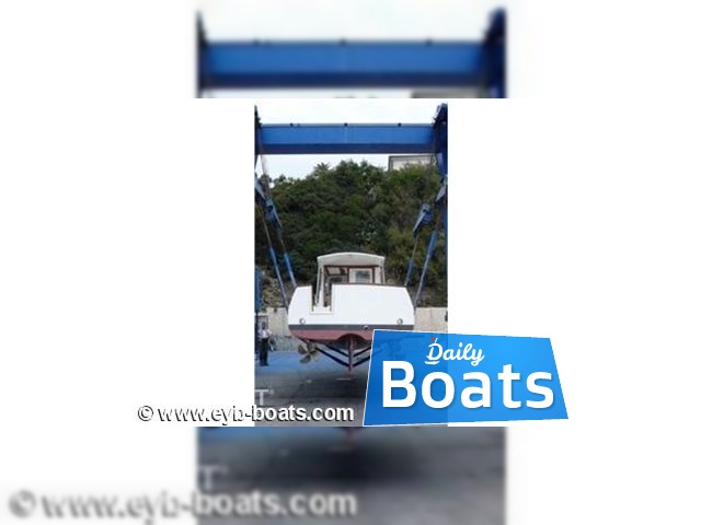 2008 Rhea Marine 900 for sale. View price, photos and Buy 2008 Rhea ...