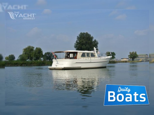 2012 Aventura Trawler 55 Wheelhouse for sale. View price, photos and ...