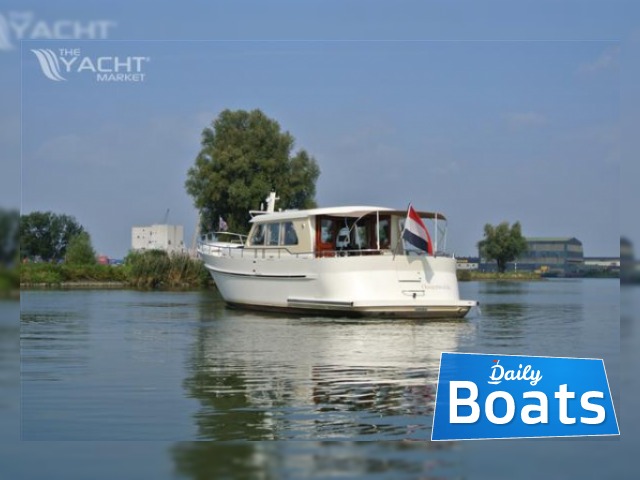 2012 Aventura Trawler 55 Wheelhouse for sale. View price, photos and ...