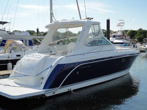 2005 Formula 40 Pc for sale. View price, photos and Buy 2005 Formula 40 ...