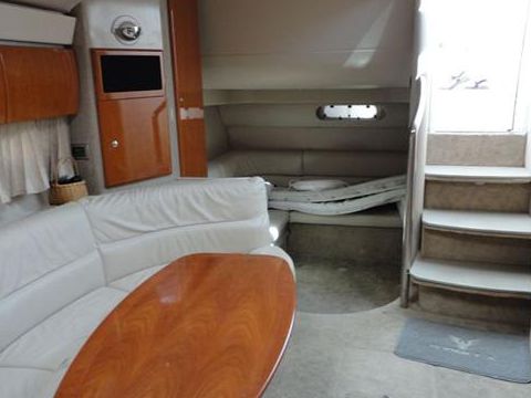 2005 Formula 40 Pc for sale. View price, photos and Buy 2005 Formula 40 ...