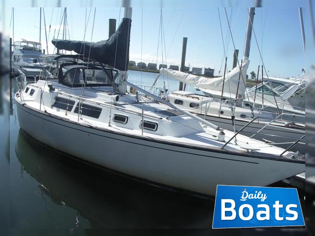 1982 CC S 2 11.0 for sale. View price, photos and Buy 1982 CC S 2 11.0 ...