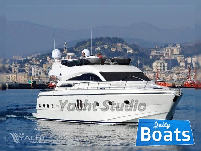 2008 VZ 64 for sale. View price, photos and Buy 2008 VZ 64 #106616