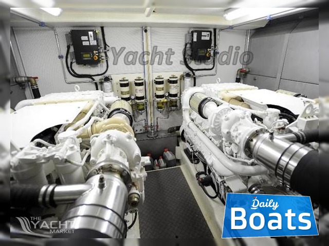 2008 VZ 64 for sale. View price, photos and Buy 2008 VZ 64 #106616