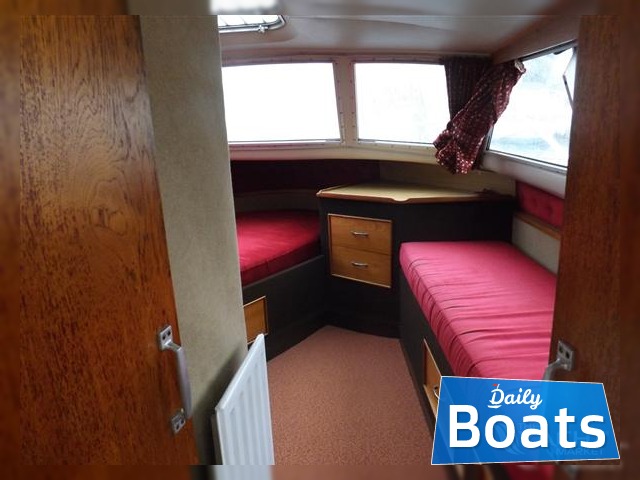 1984 Alpha 35 for sale. View price, photos and Buy 1984 Alpha 35 #106680