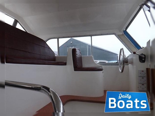 1984 Alpha 35 for sale. View price, photos and Buy 1984 Alpha 35 #106680