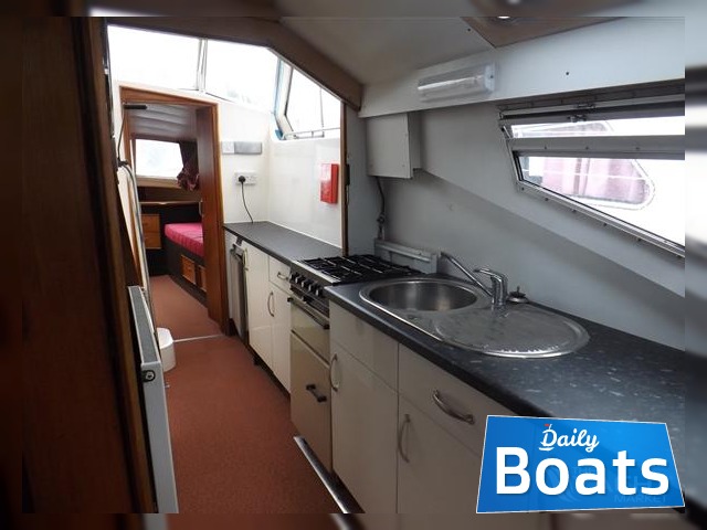 1984 Alpha 35 for sale. View price, photos and Buy 1984 Alpha 35 #106680